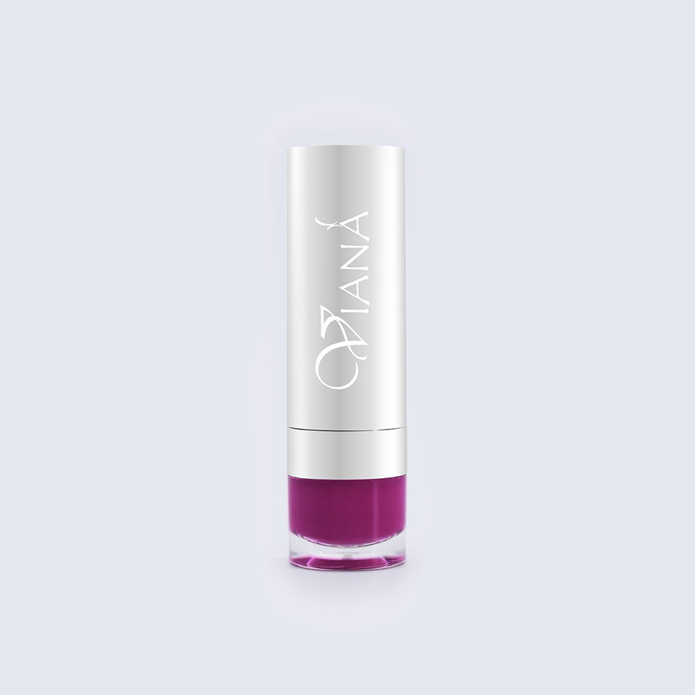 Viana Ultra Color Lipstick | Saweena